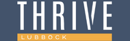 Thrive in Lubbock, Texas | Student-Friendly near TTU - LBKapts.com